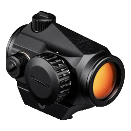 Vortex Crossfire Red Dot Sight | Bass Pro Shops